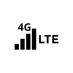 4G LTE - Panasonic 4G LTE - Panasonic
